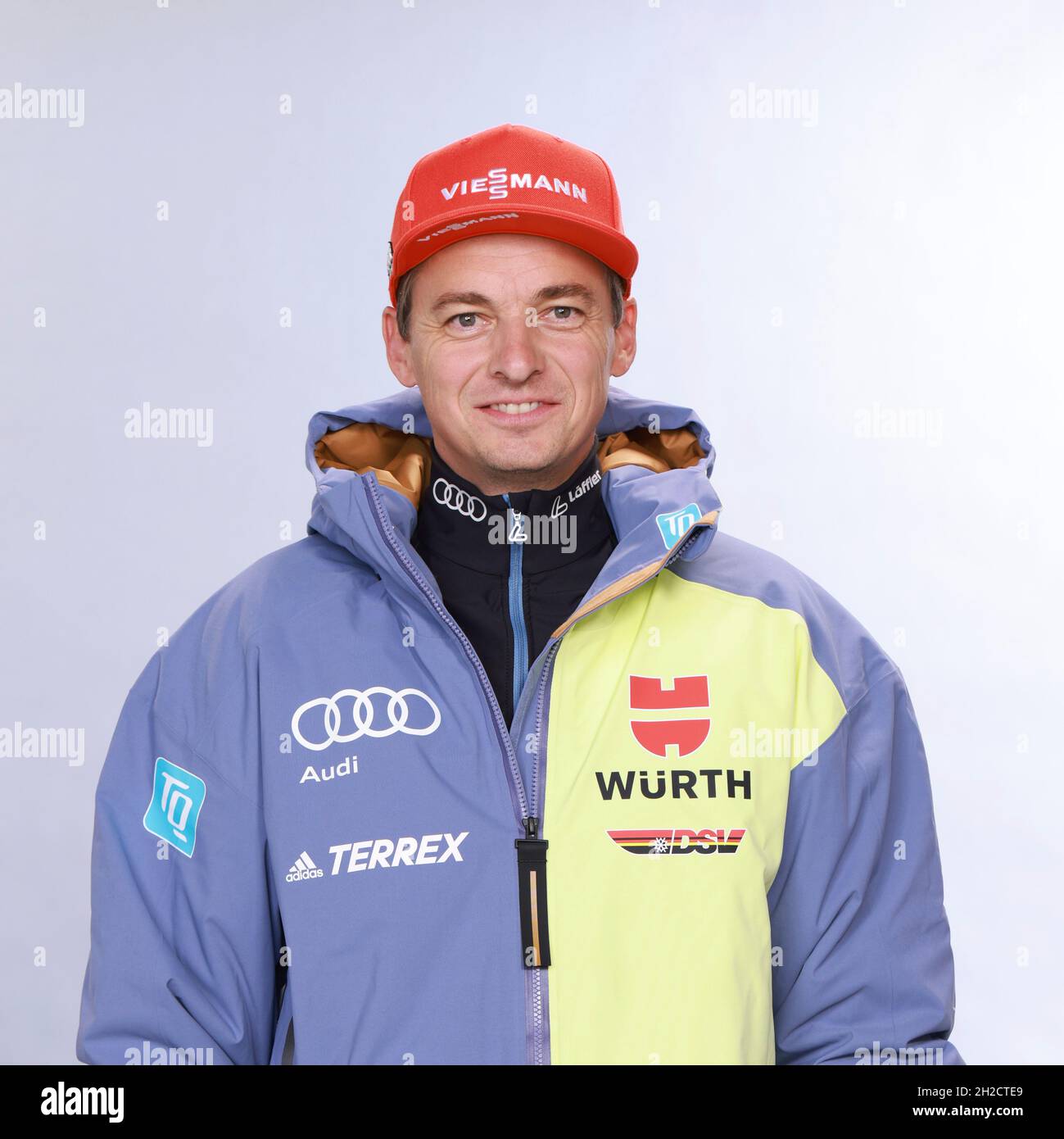 Mitter hi-res stock photography and images - Alamy