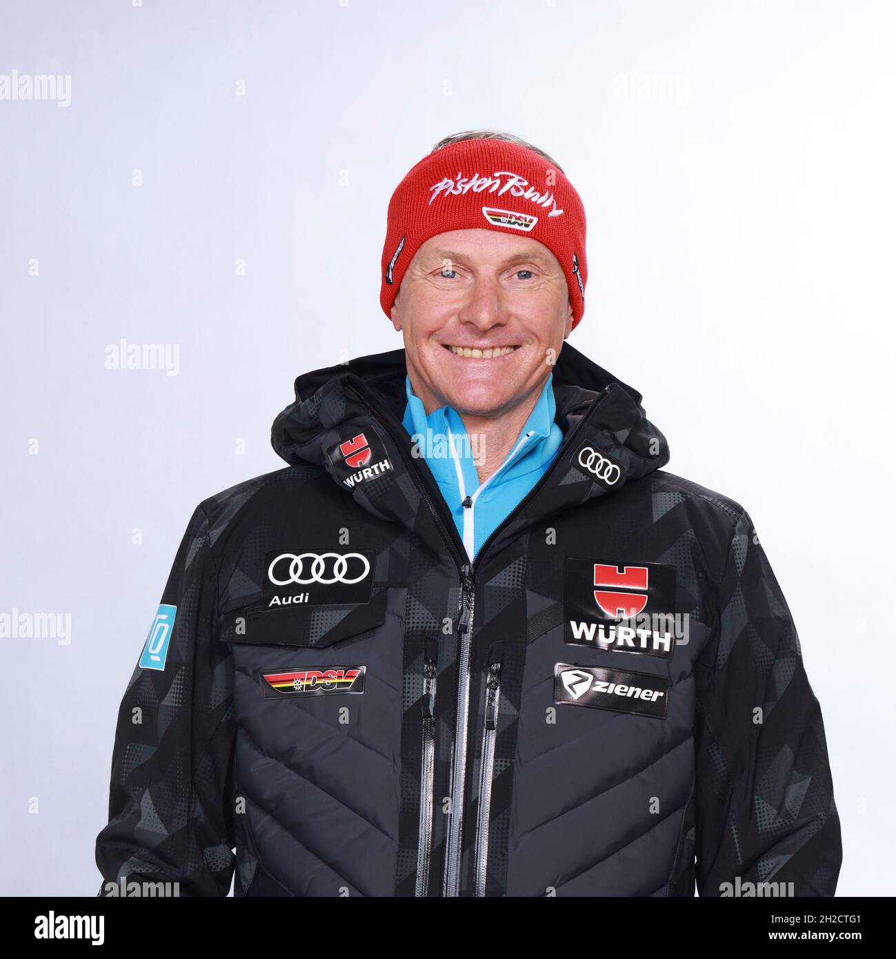 Oliver prinz hi-res stock photography and images - Alamy