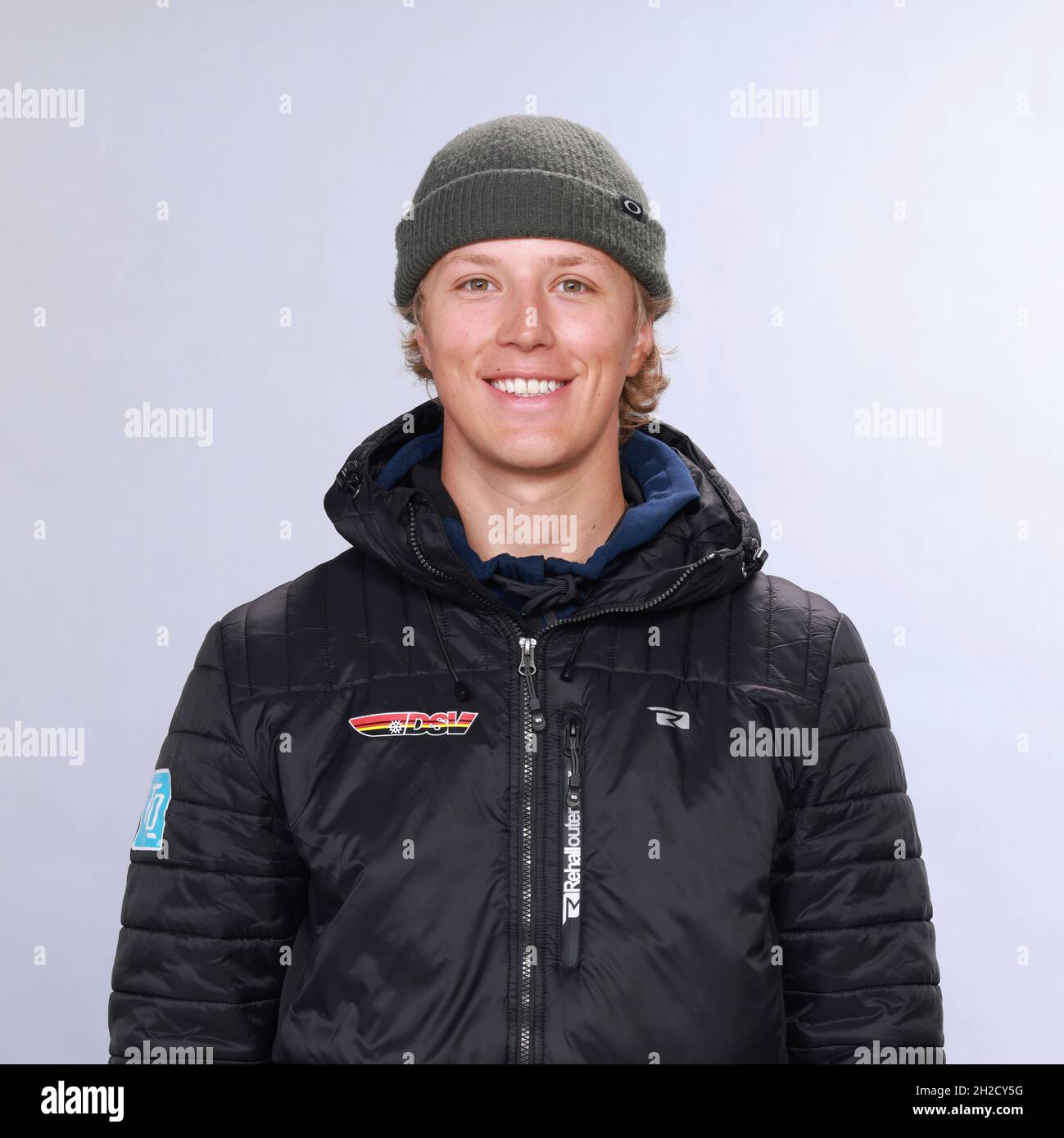 Veile hi-res stock photography and images - Alamy