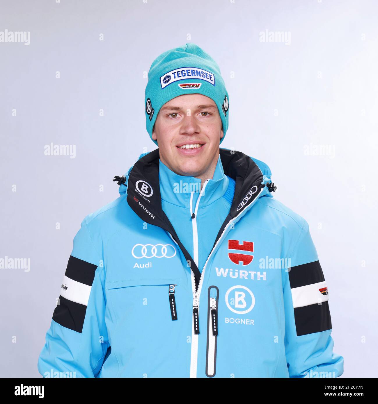 Tremmel anton hi-res stock photography and images - Alamy