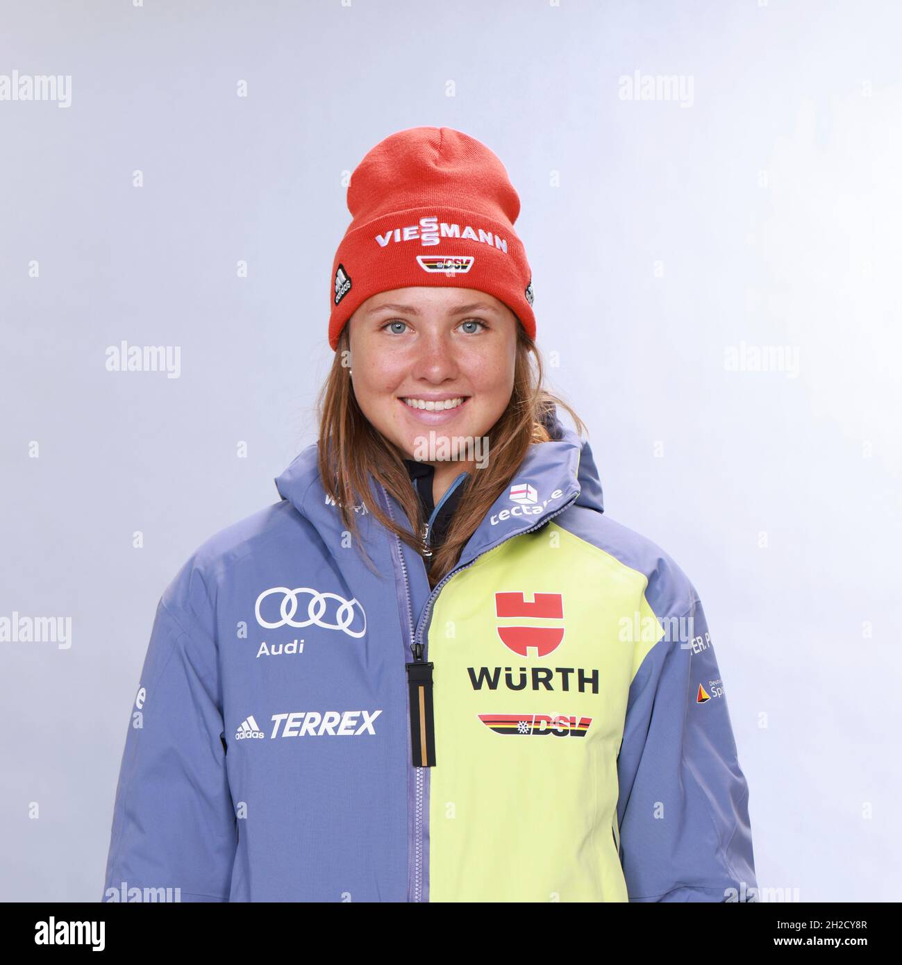 Lisa spark hi-res stock photography and images - Alamy