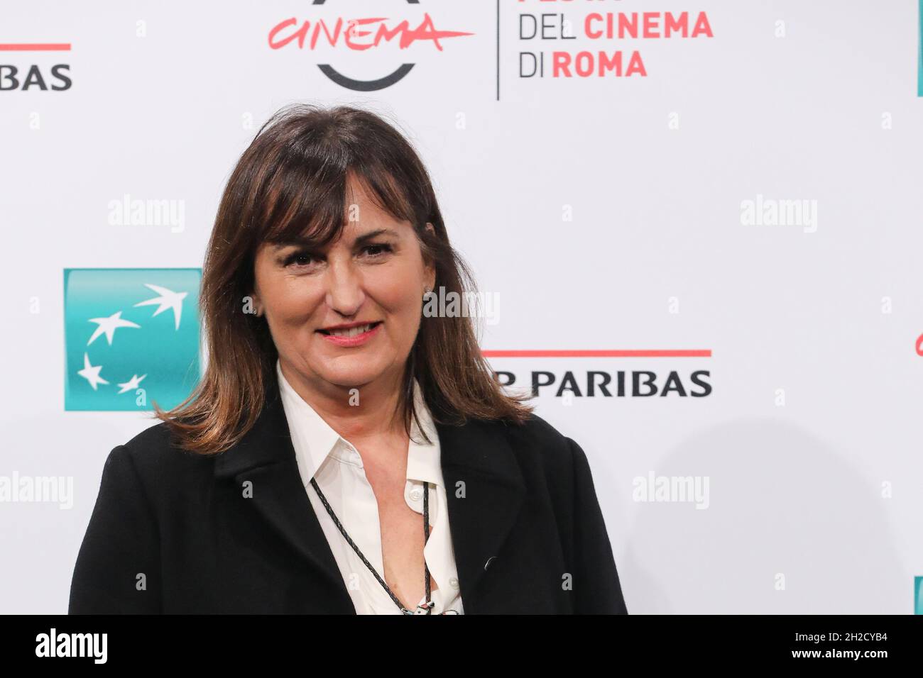 Simona ercolani hi-res stock photography and images - Alamy