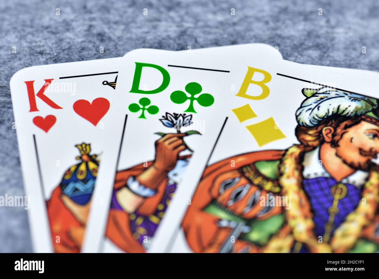 Politische karte hi-res stock photography and images - Alamy