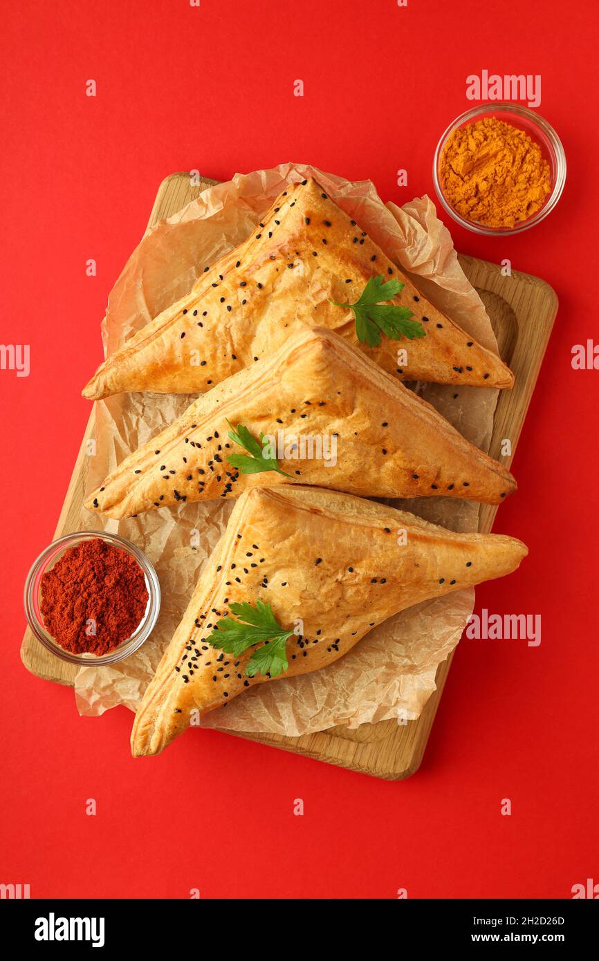 Uzbek family eating hi-res stock photography and images - Alamy