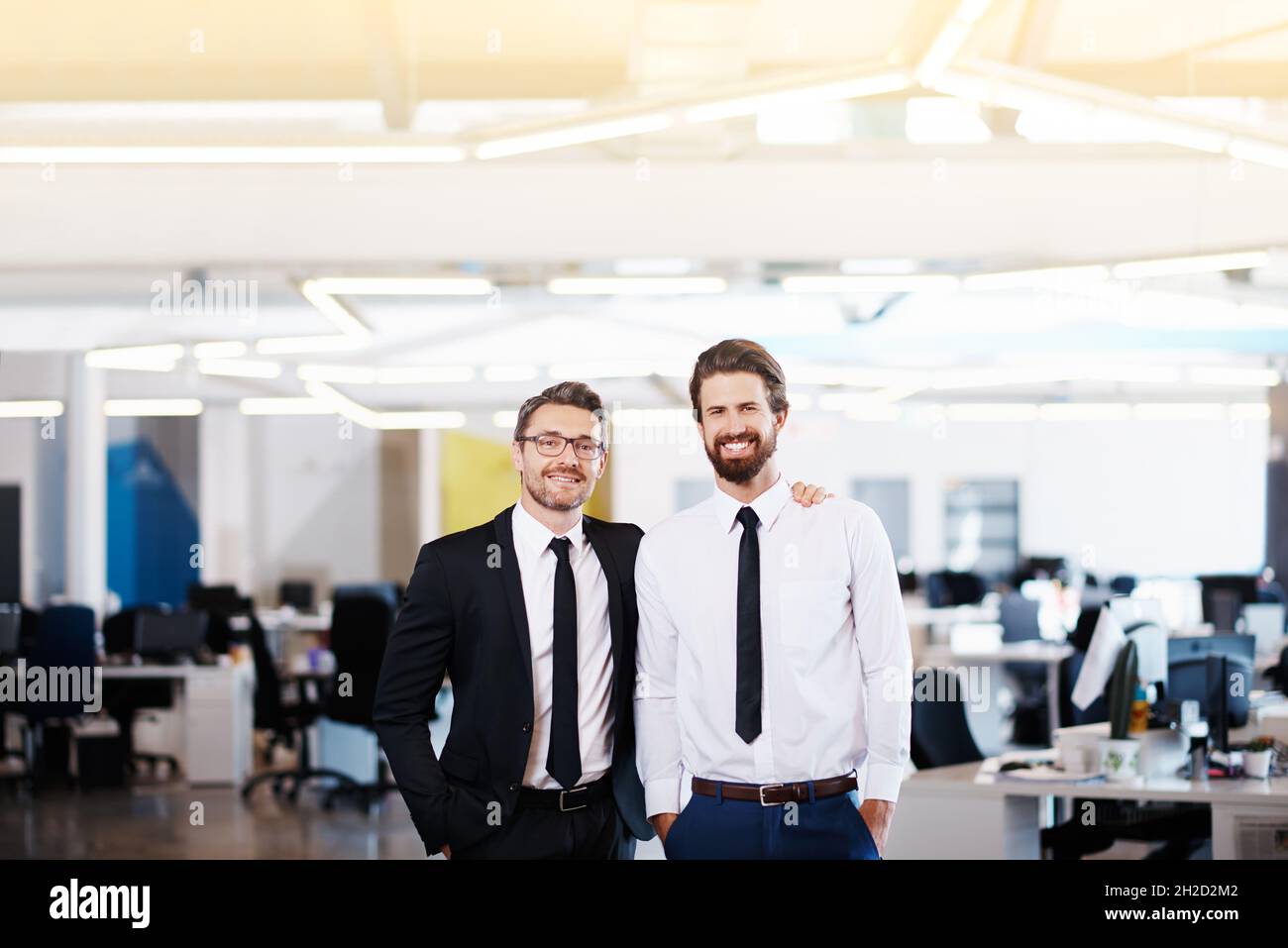 Expertise career job profession hi-res stock photography and images - Alamy