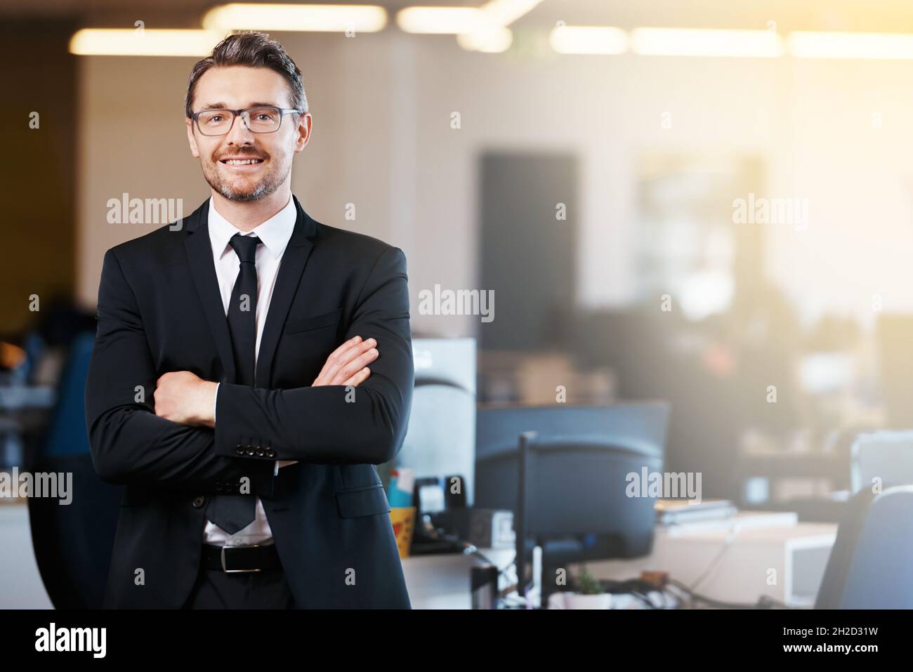Business excellence hi-res stock photography and images - Alamy