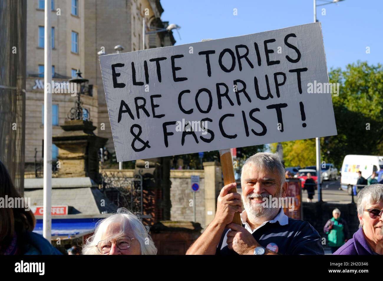 Live borders hi-res stock photography and images - Alamy