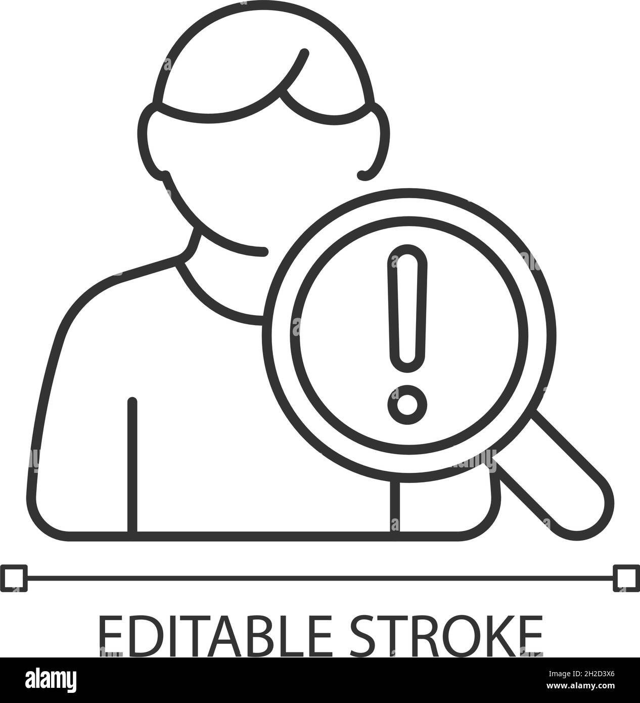 Studying testing Black and White Stock Photos & Images - Alamy