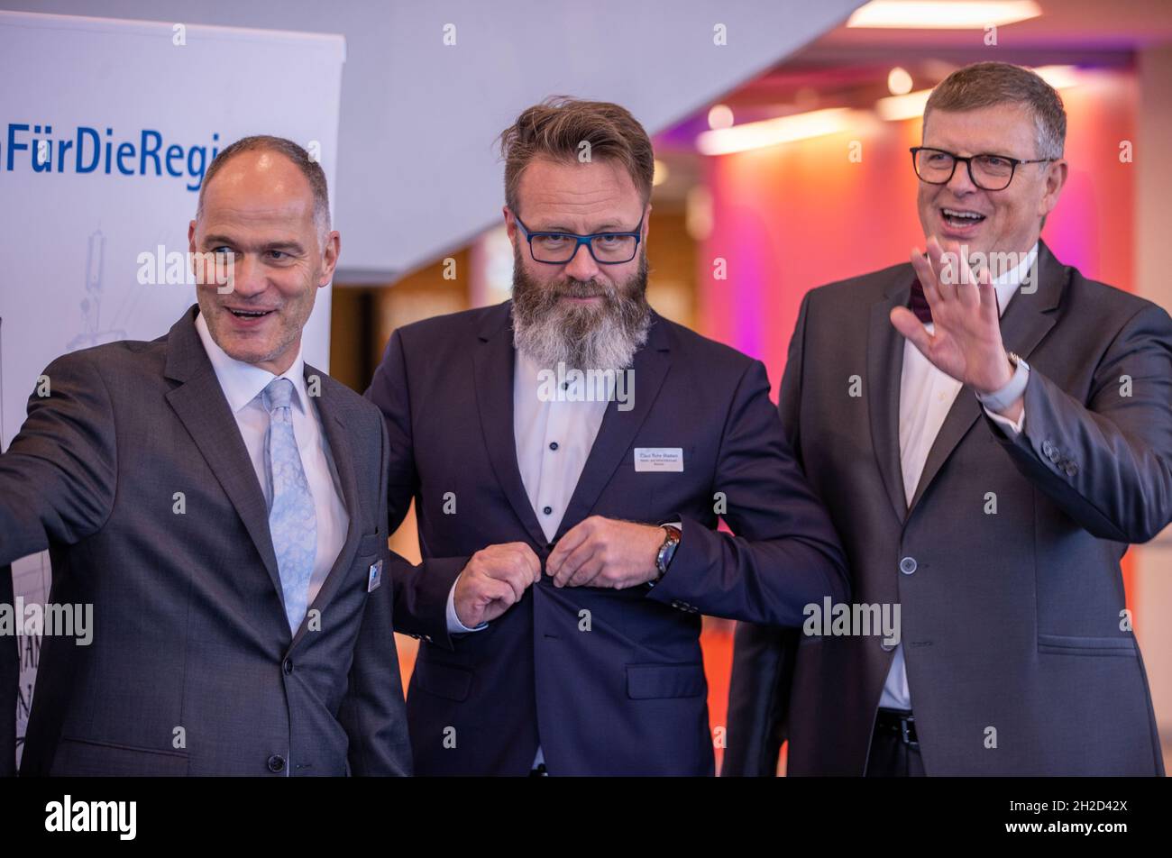 Executive wow hi-res stock photography and images - Alamy