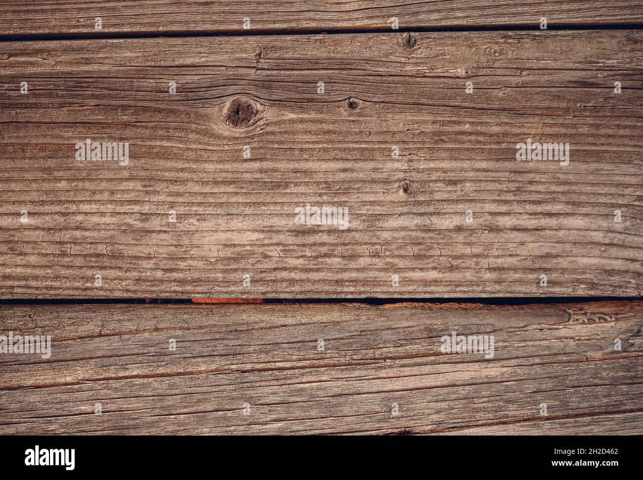 Wood texture. Natural rough wooden background Stock Photo - Alamy