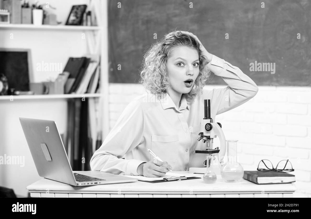 Formal education. Teachers day. Teacher difficult but very rewarding ...