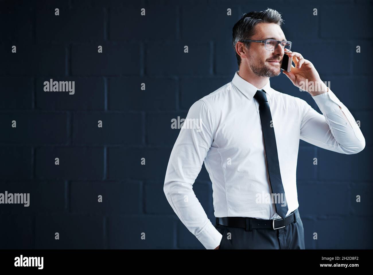 Top priority hi-res stock photography and images - Alamy