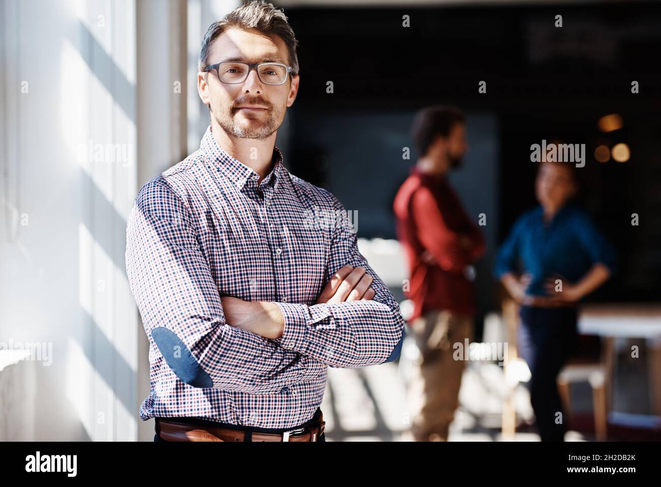 Stand firm hi-res stock photography and images - Alamy