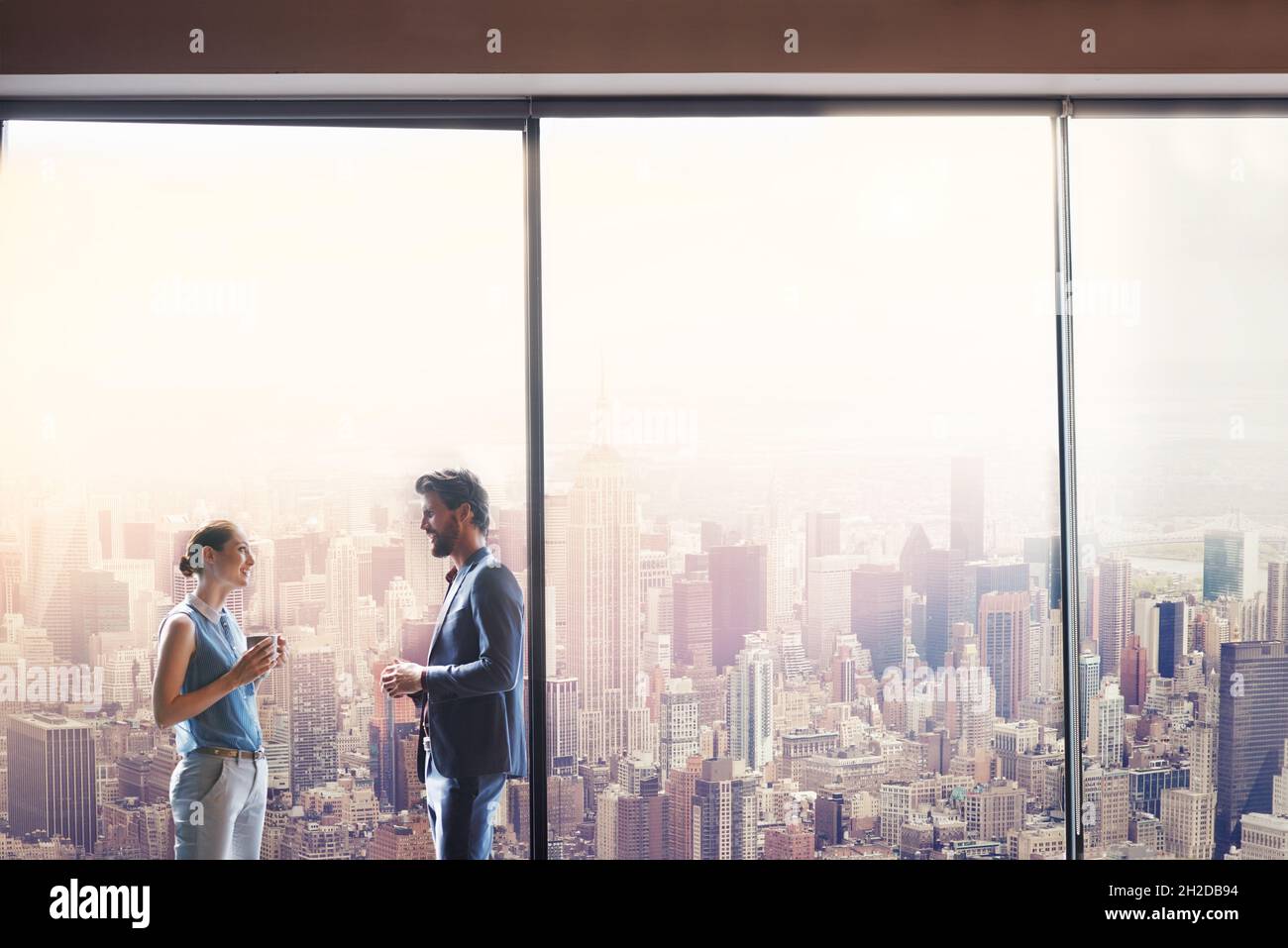 Professional sounds hi-res stock photography and images - Alamy