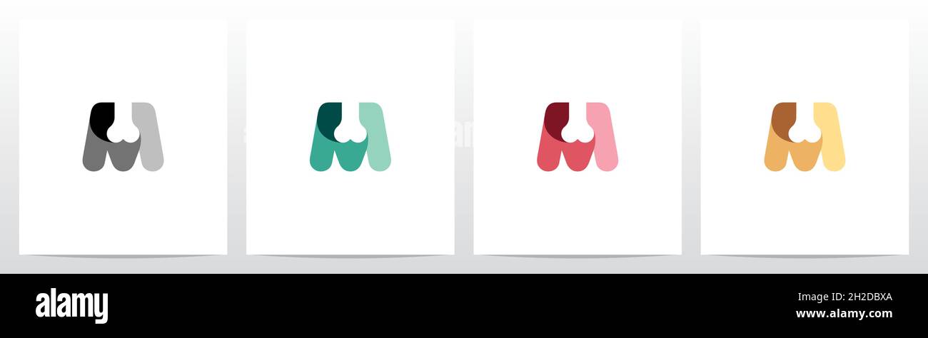 M bone hi-res stock photography and images - Alamy