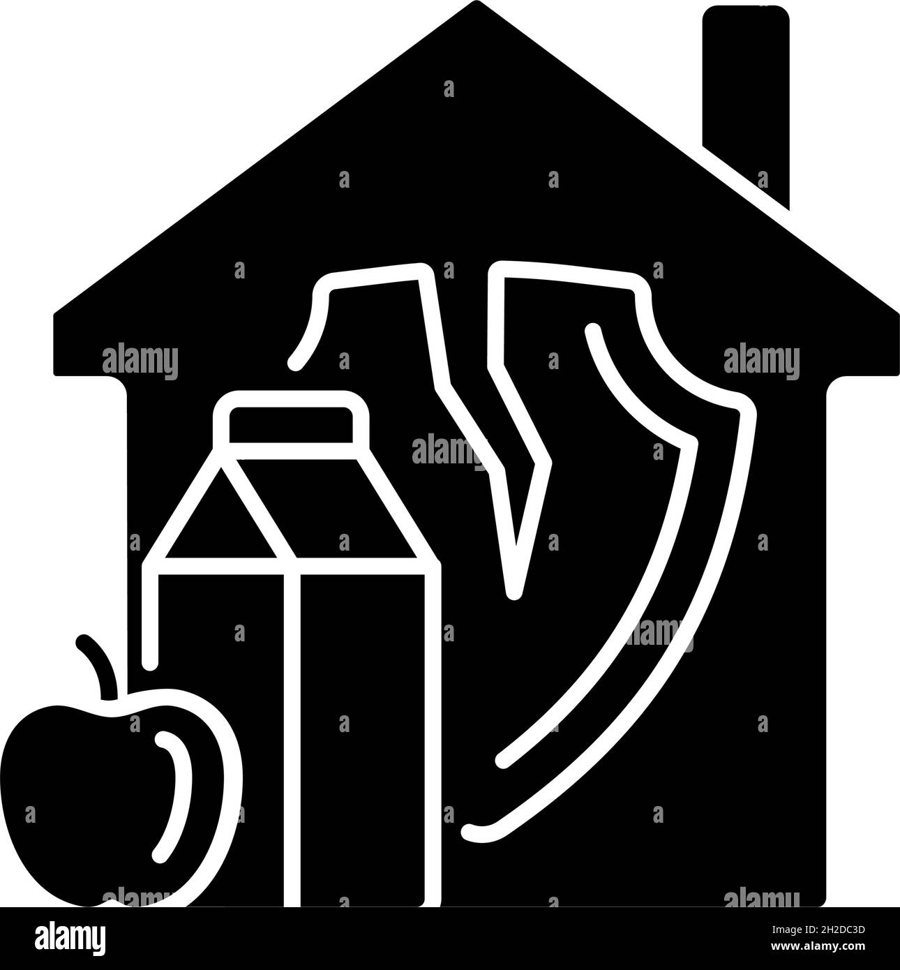 Shortage money Black and White Stock Photos & Images - Alamy