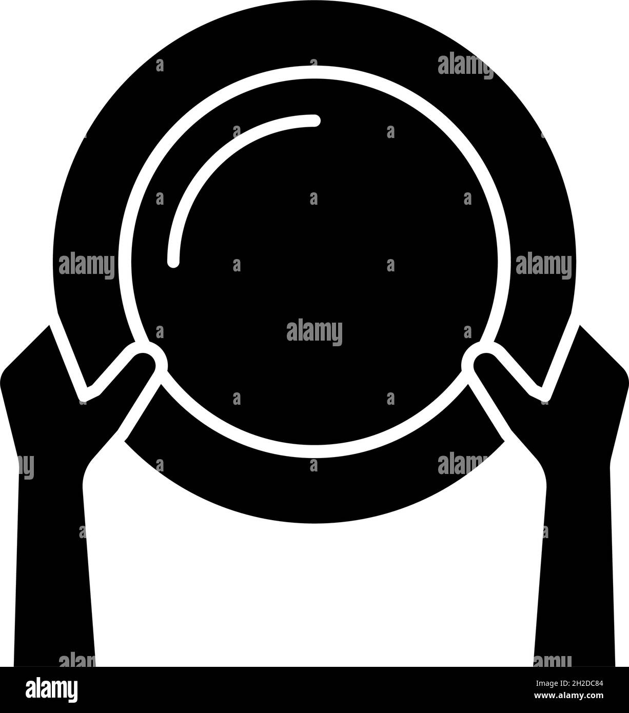 Asking need Black and White Stock Photos & Images - Alamy