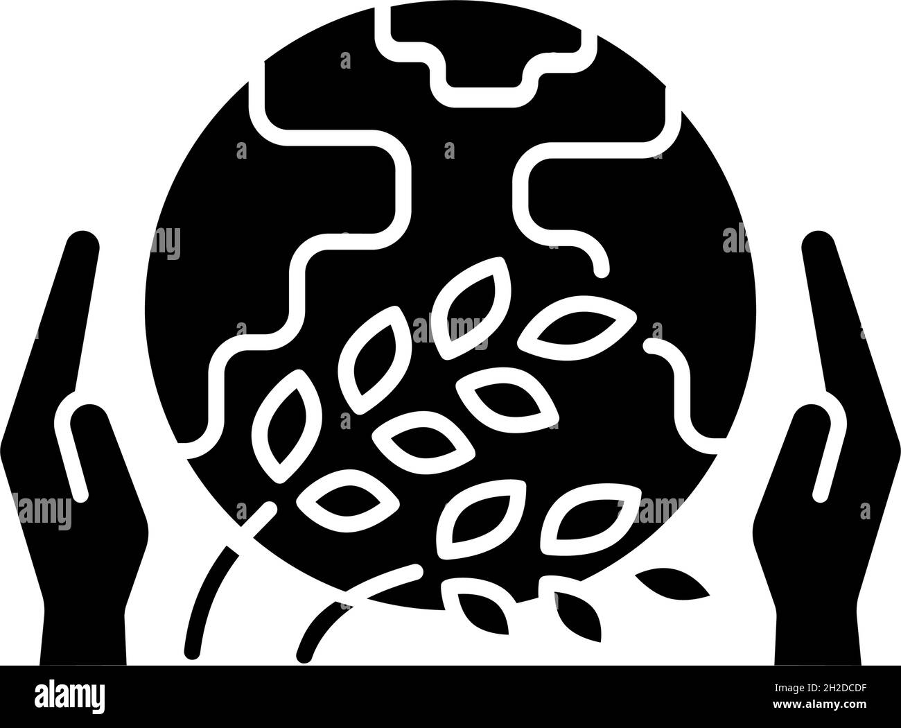 World hunger charity Black and White Stock Photos & Images - Alamy