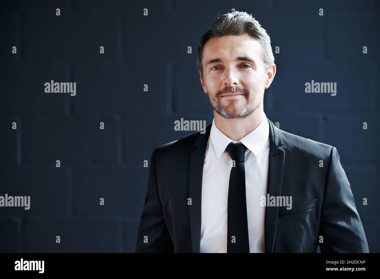 Make use of every opportunity that comes your way Stock Photo - Alamy