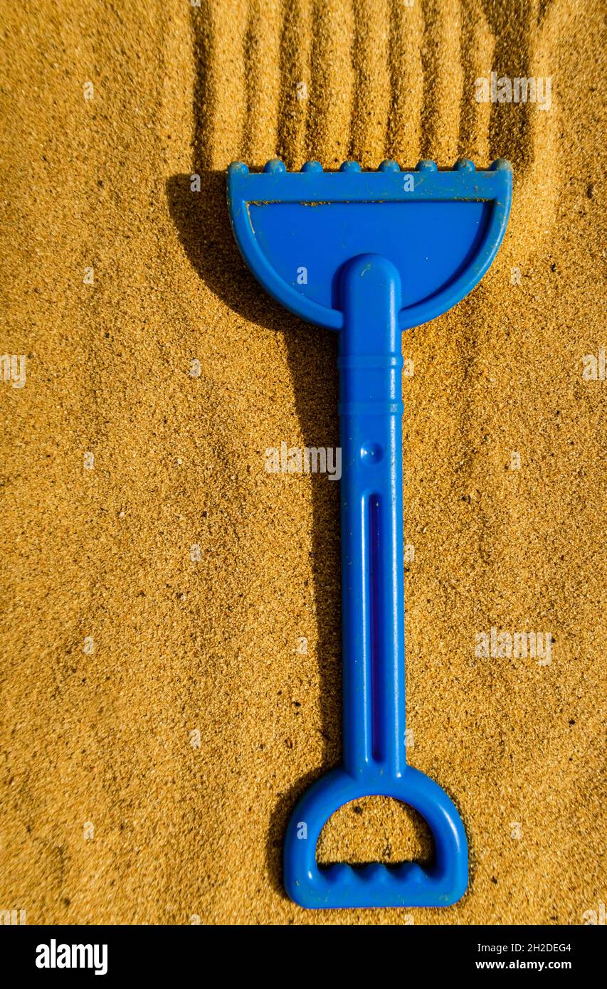 Miniature footprint hi-res stock photography and images - Alamy