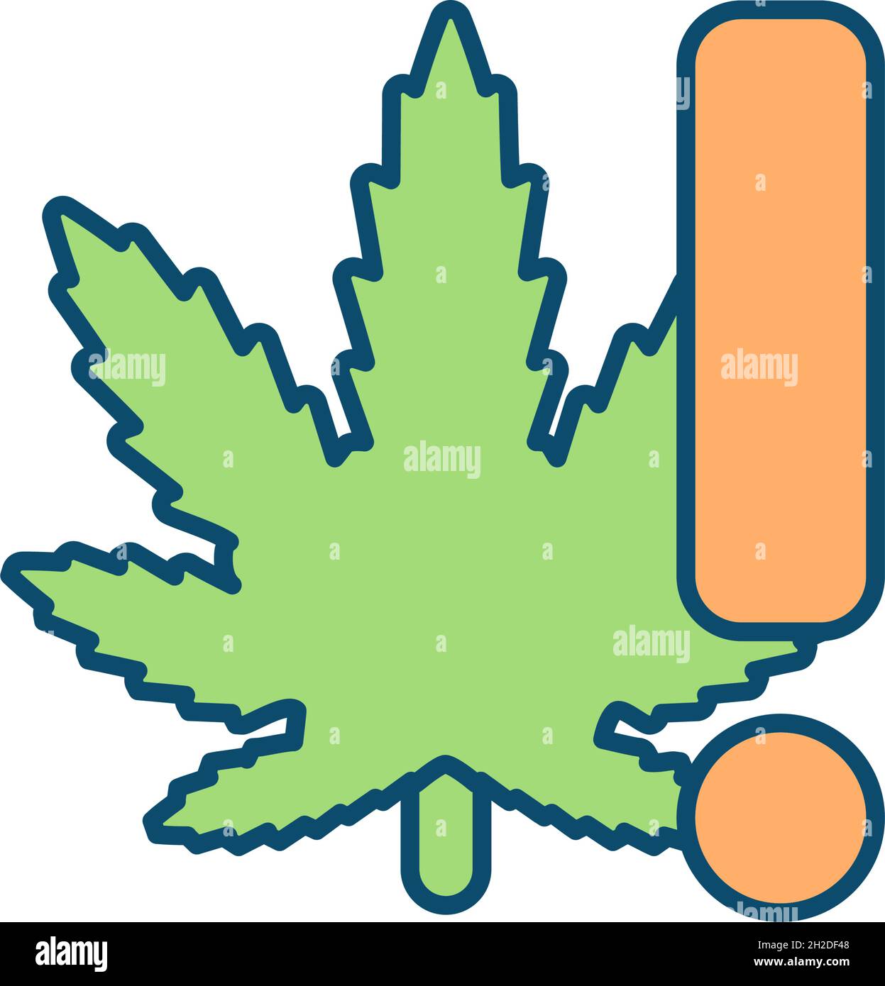 Plant intake Cut Out Stock Images & Pictures - Alamy