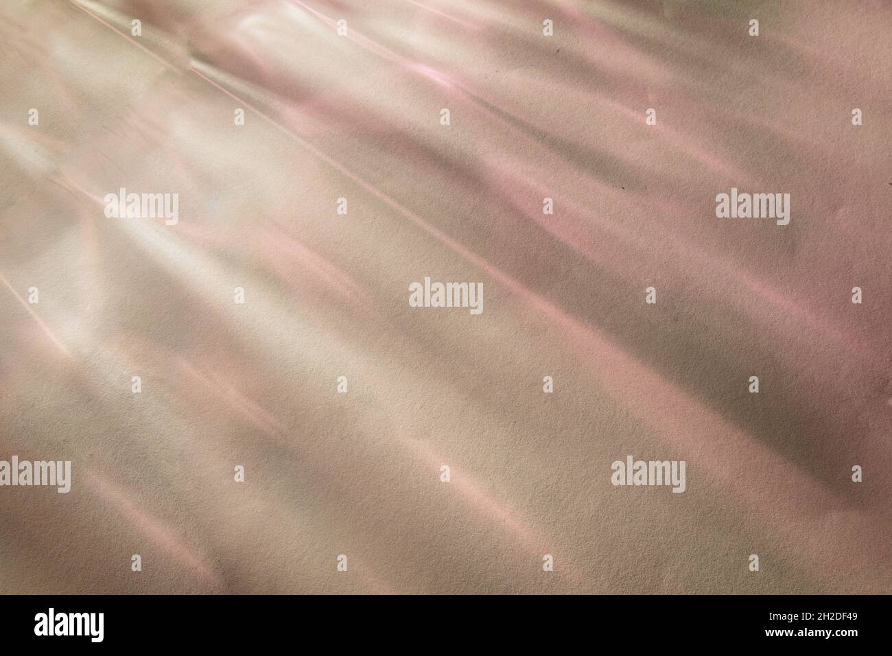 Iridescent lighting background - seamless backdrop with holographic ...