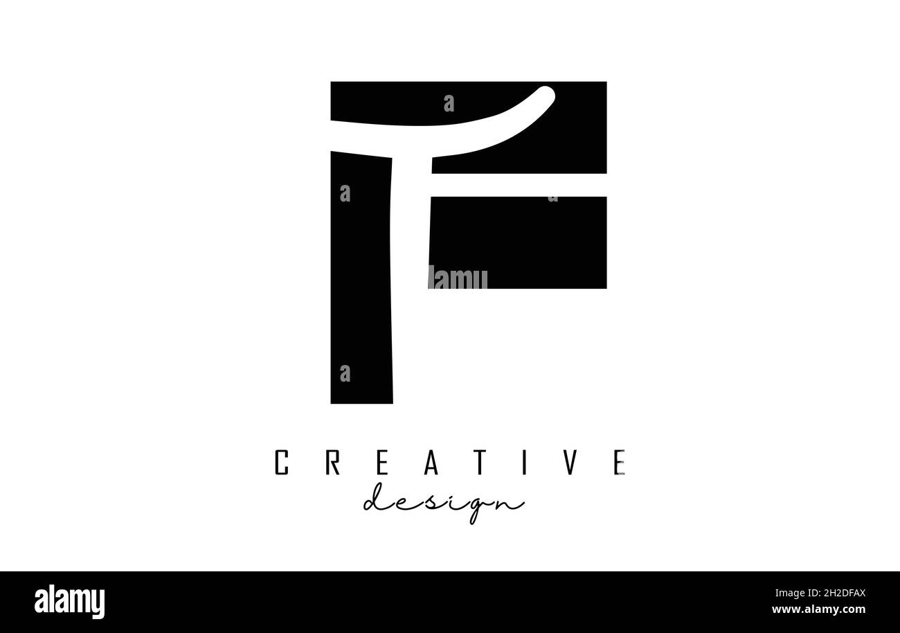 Ft letters hi-res stock photography and images - Alamy