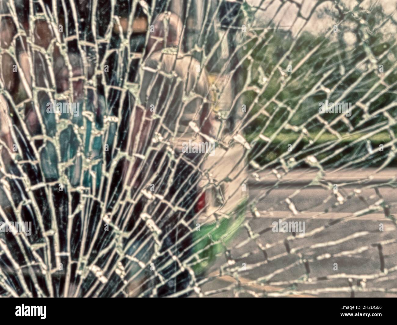 Situational reaction hi-res stock photography and images - Alamy