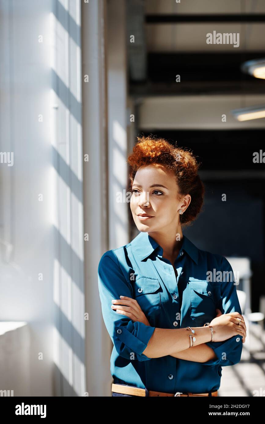 Strong desire hi-res stock photography and images - Alamy