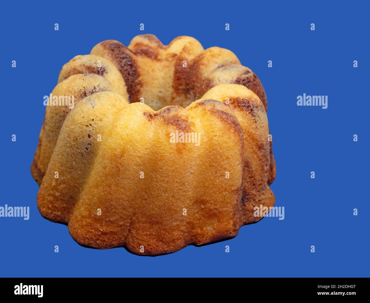 Sand cake hi-res stock photography and images - Alamy