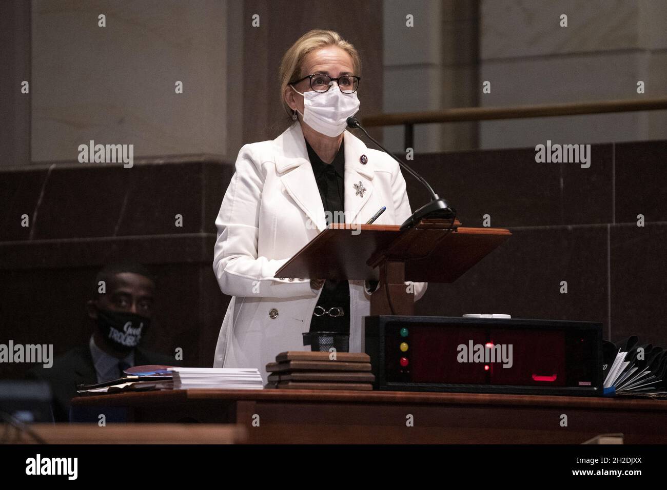 Madeleine dean hi-res stock photography and images - Alamy