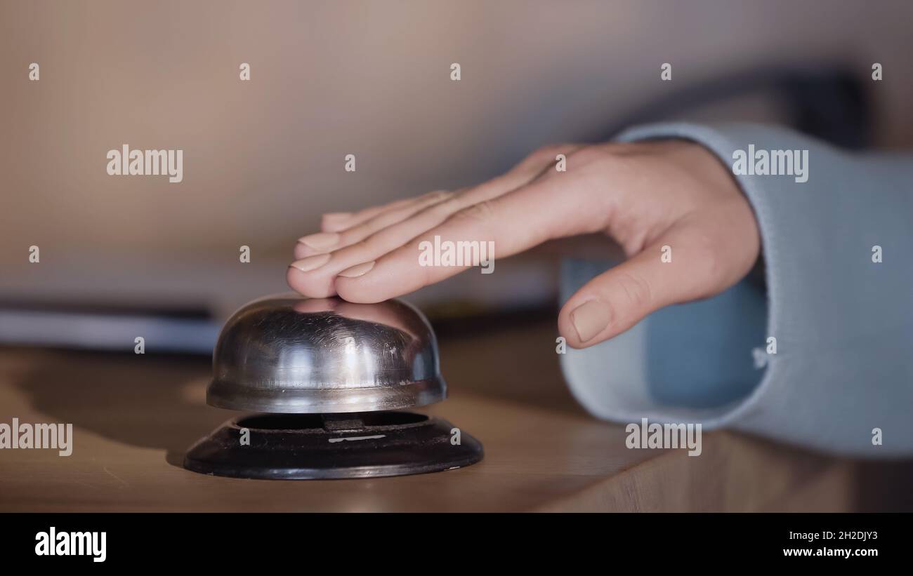 Pressing service hi-res stock photography and images - Alamy