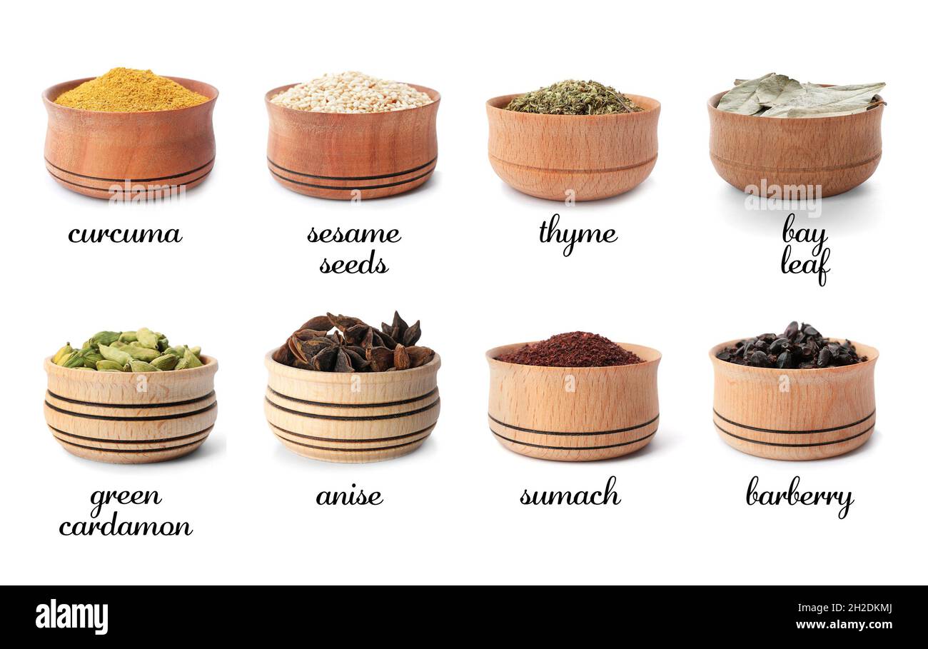 Big bowls Cut Out Stock Images & Pictures - Alamy