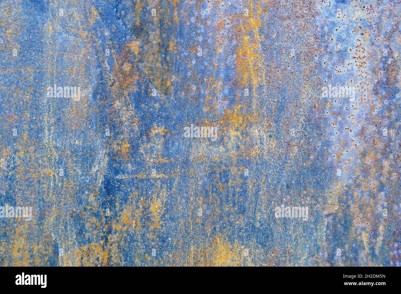 Rusty metal background texture close-up, metal old surface Stock Photo ...