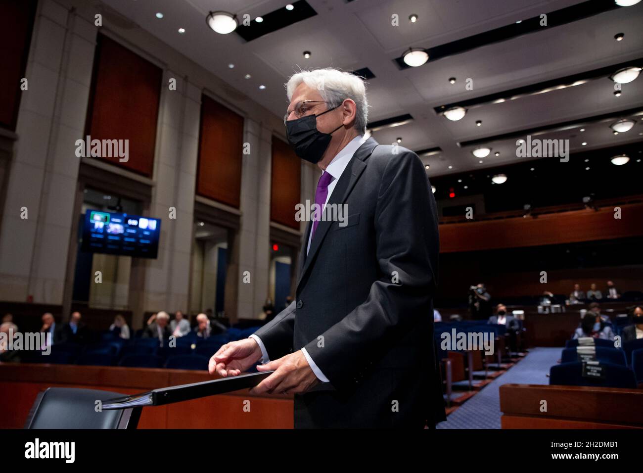 21 october 2021 hi-res stock photography and images - Alamy