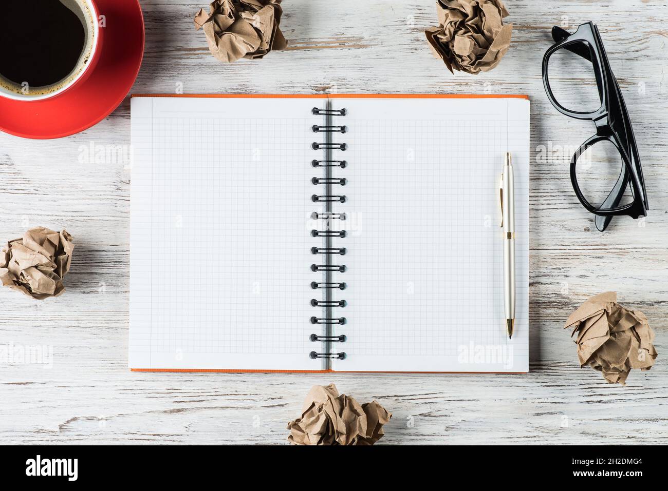 Creative still life concept Stock Photo - Alamy