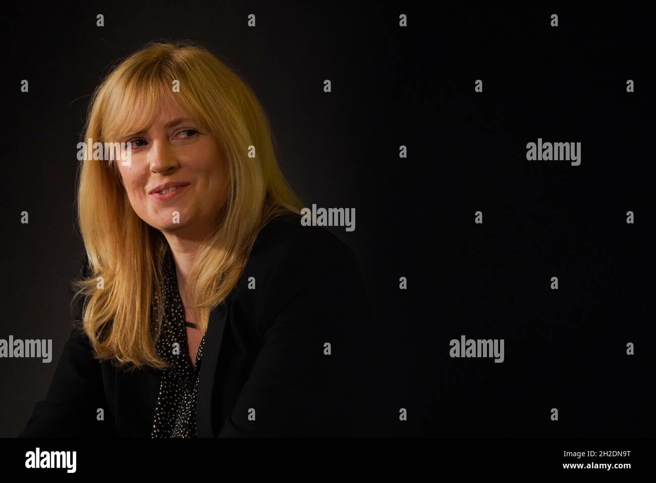 Rosie duffield hi-res stock photography and images - Alamy