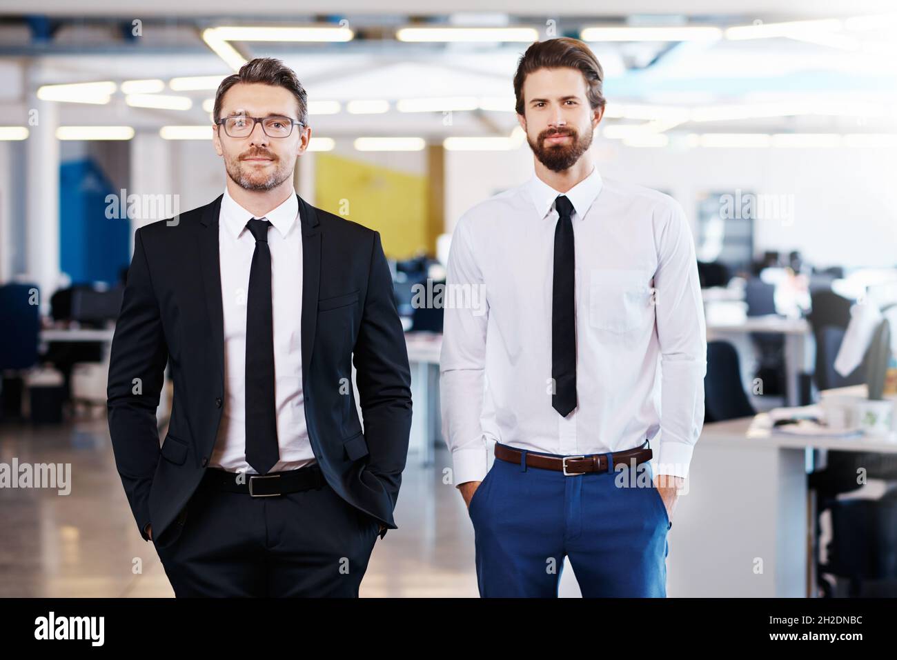 Same vision hi-res stock photography and images - Alamy