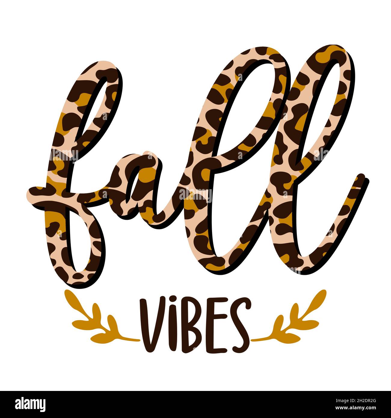 Pastel vibes Cut Out Stock Images & Pictures - Alamy