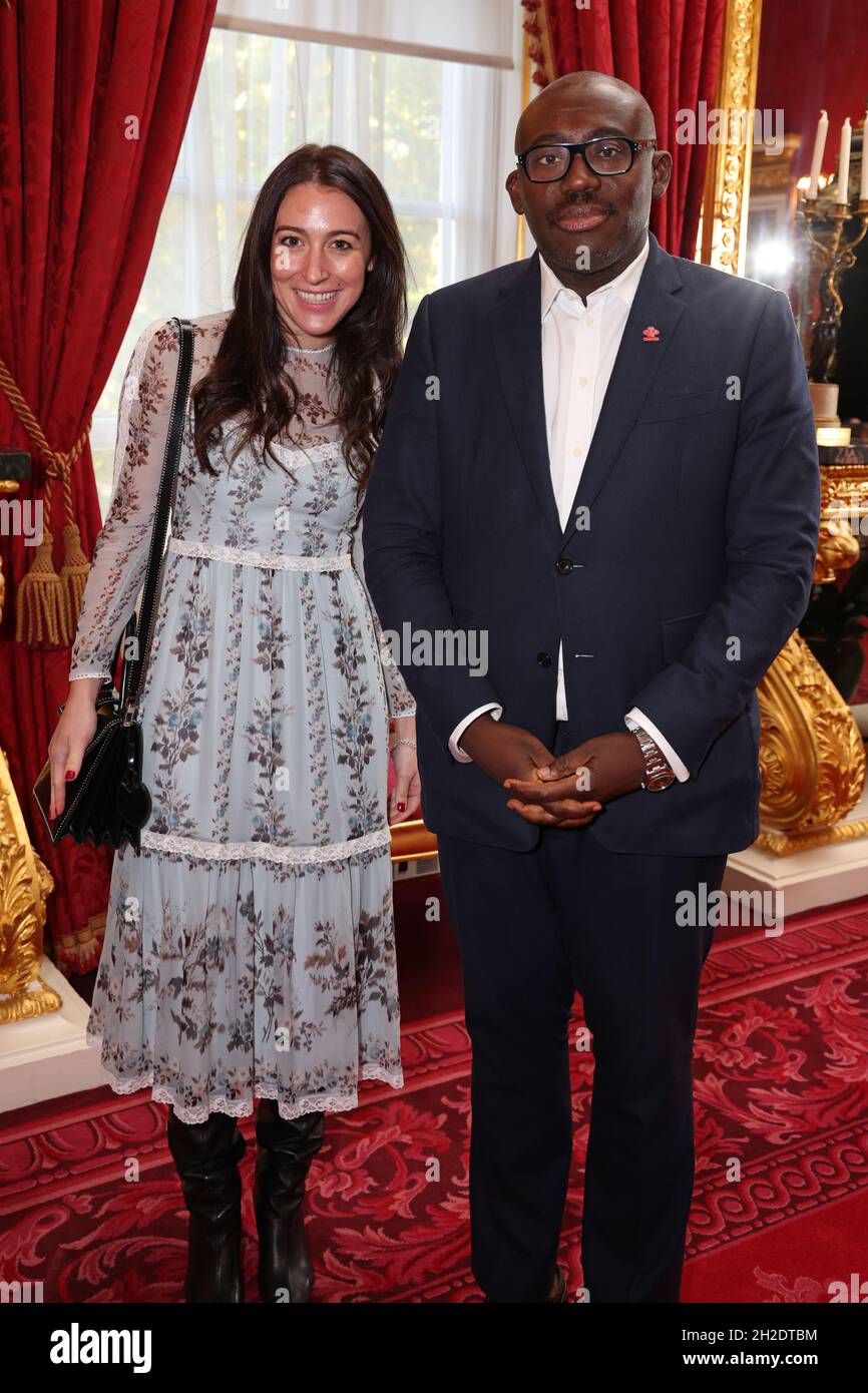 Edward emily hi-res stock photography and images - Alamy