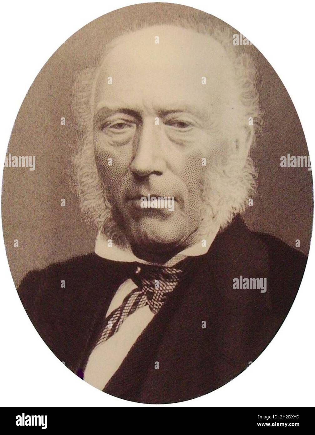 John phillips geologist hi-res stock photography and images - Alamy