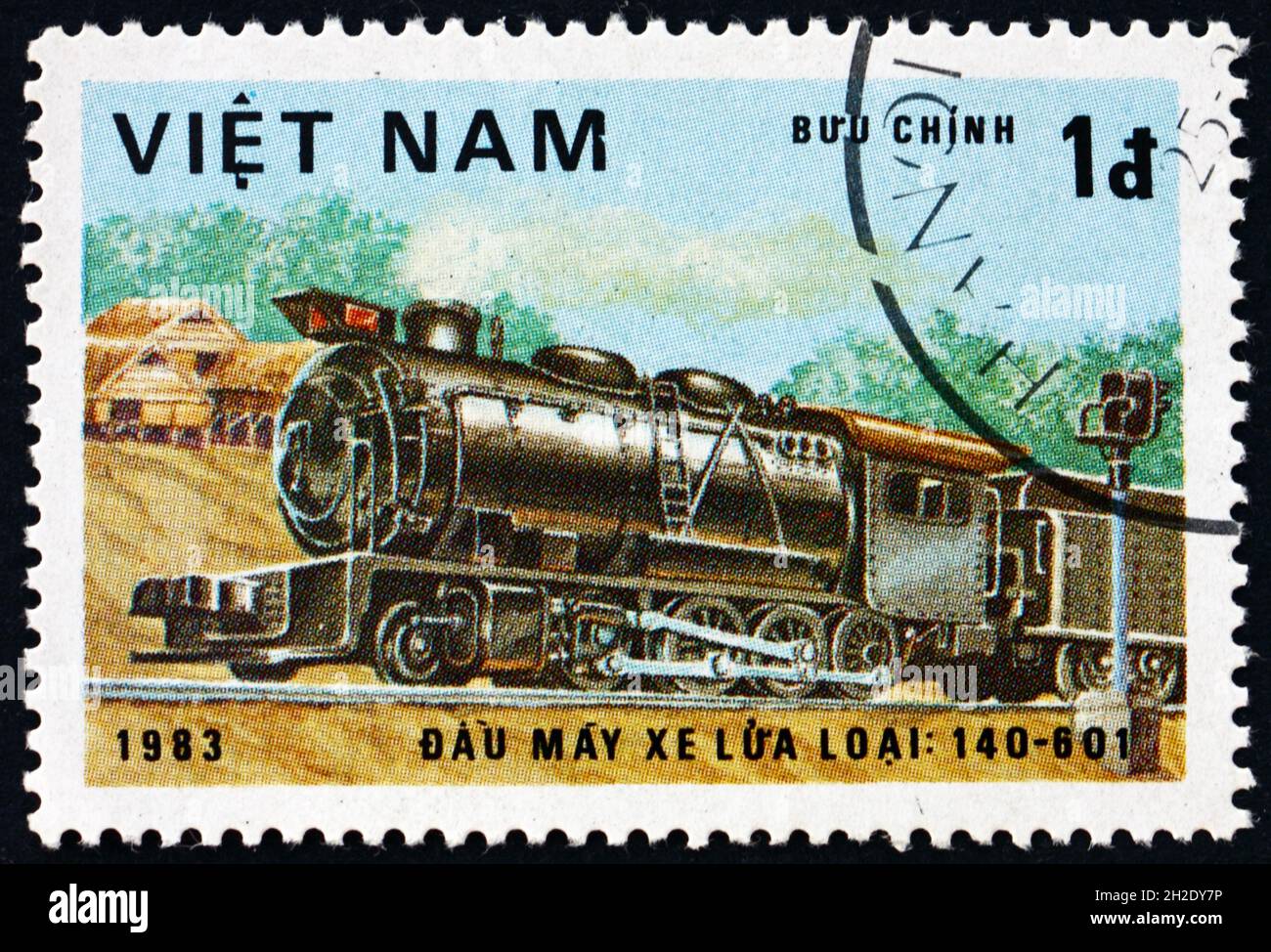 Class 601 locomotive hi-res stock photography and images - Alamy