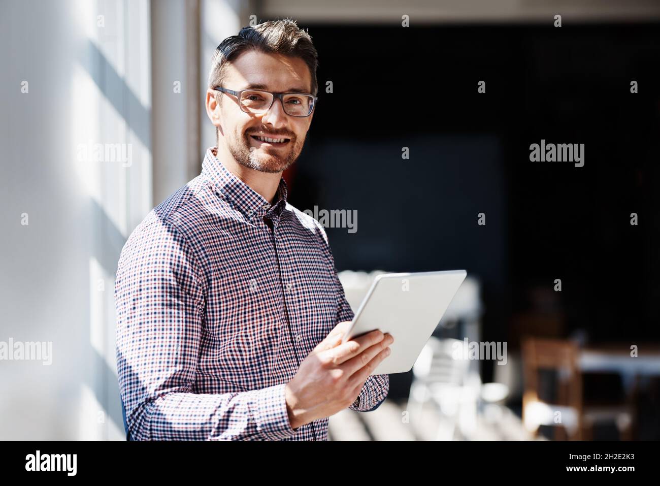 Competitive Edge High Resolution Stock Photography and Images - Alamy