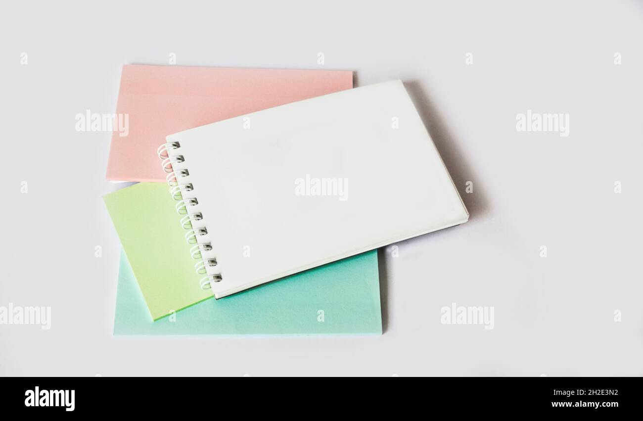 Stickers sheet hi-res stock photography and images - Alamy