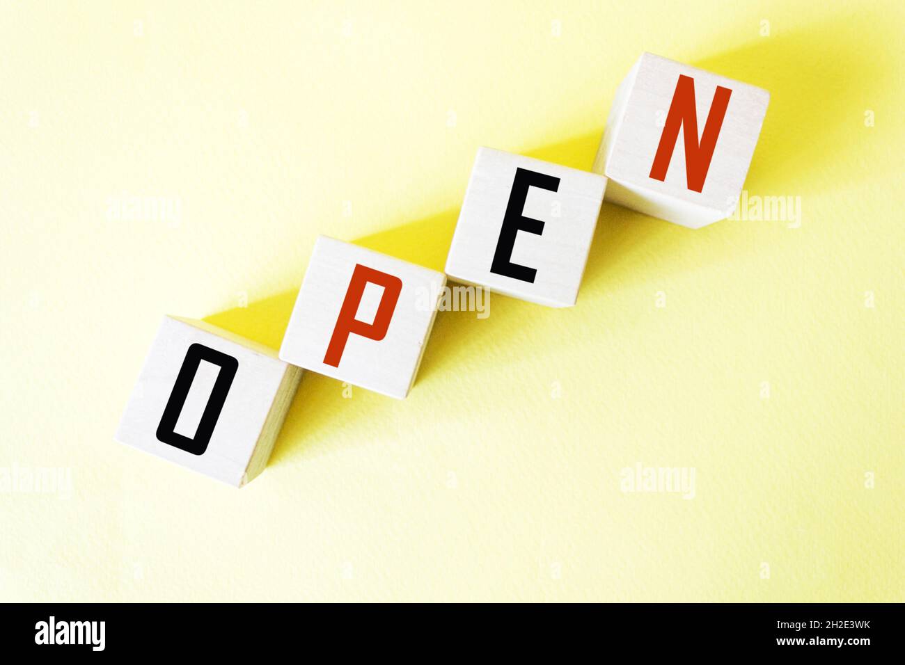 New kids on the block poster hi-res stock photography and images - Alamy