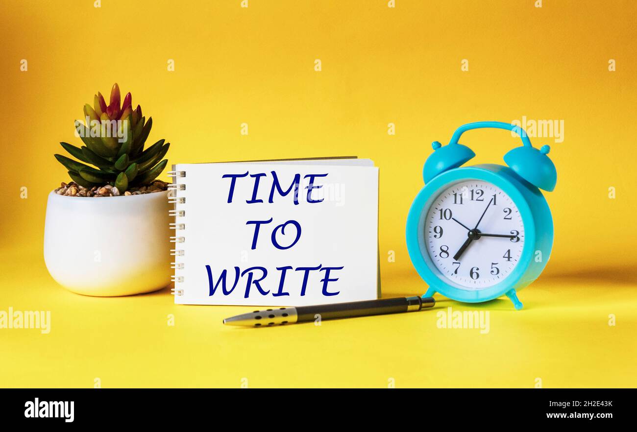 Text writing hi-res stock photography and images - Alamy