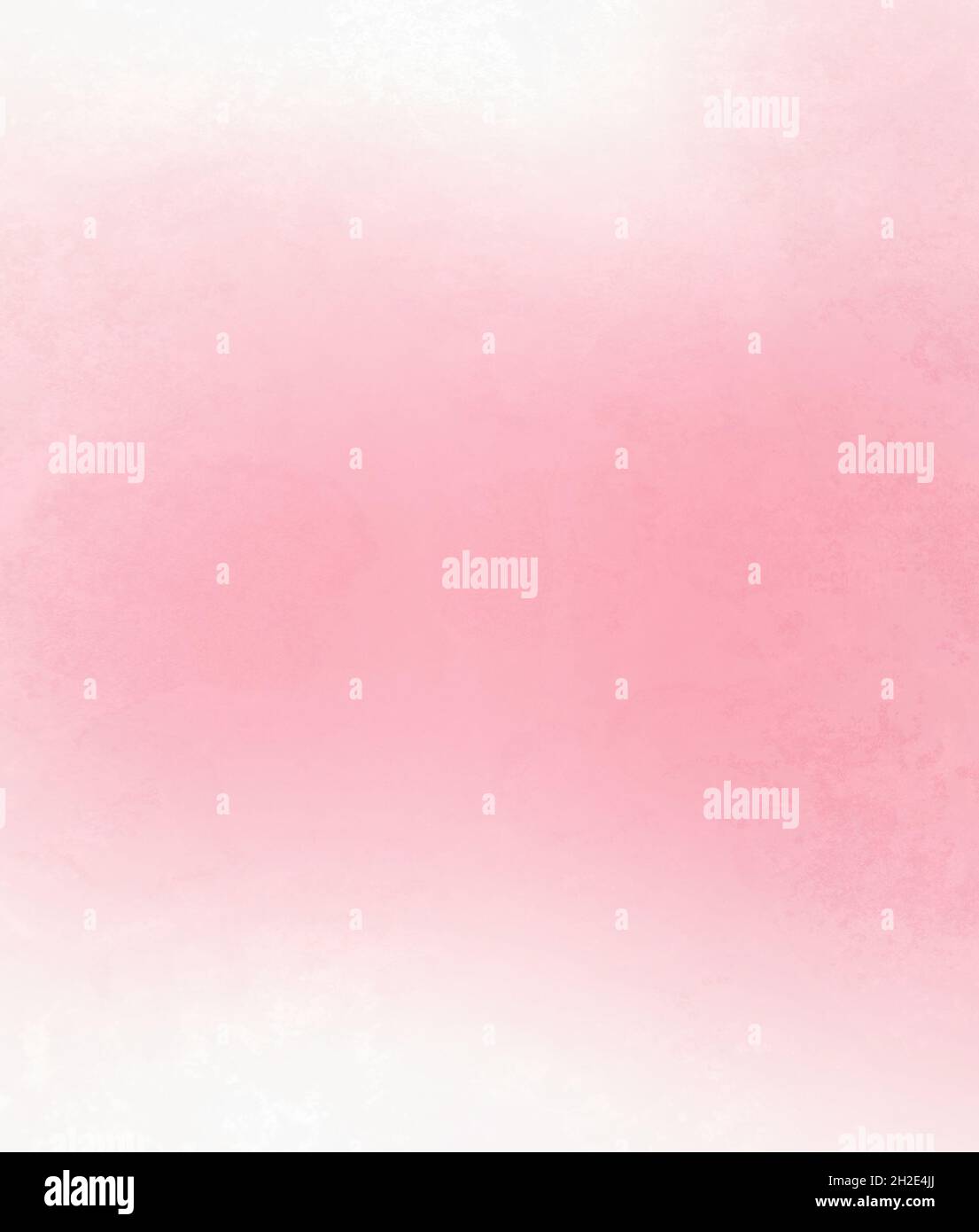 Abstract color background for stylish interior design Stock Photo - Alamy