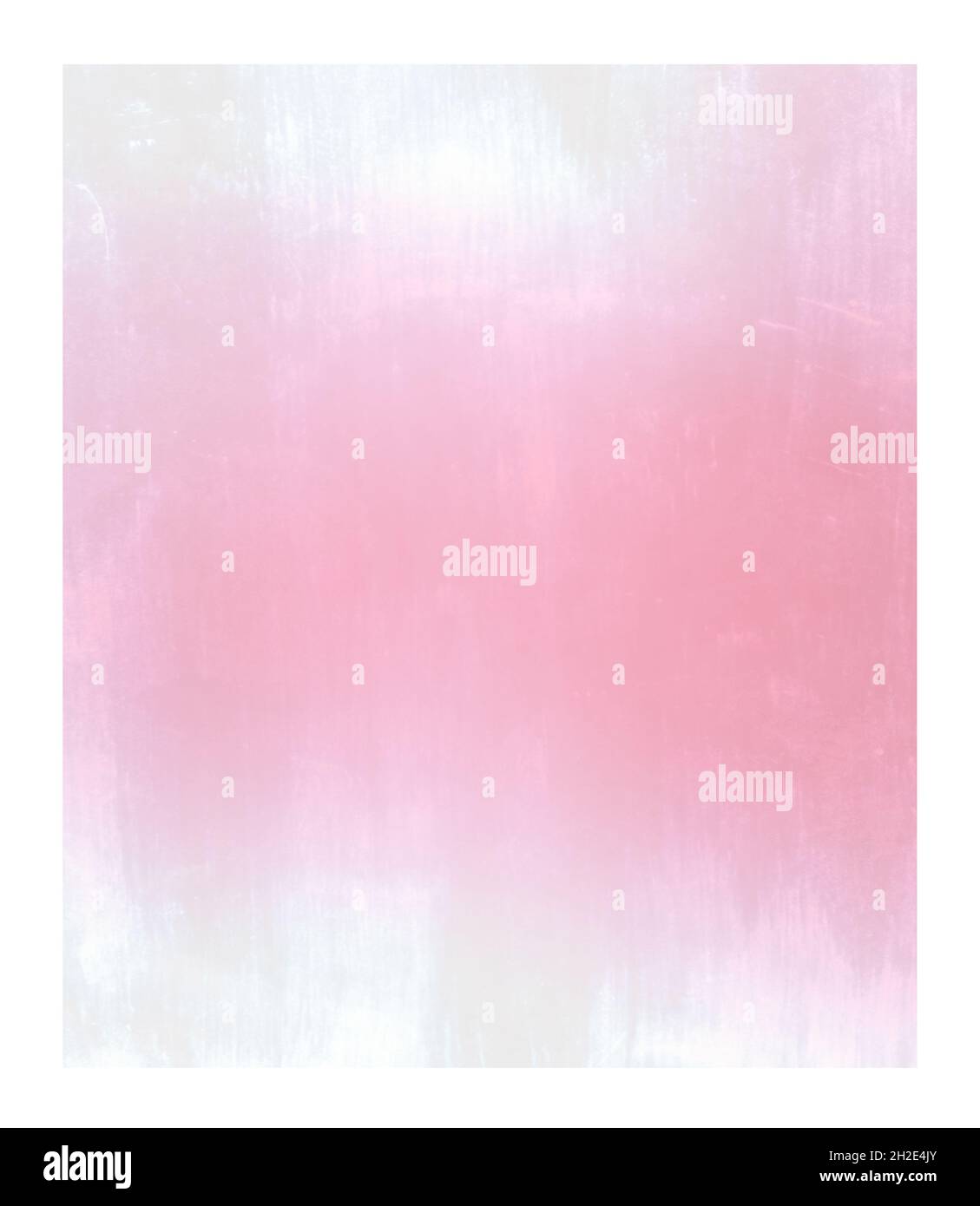 Abstract color background for stylish interior design Stock Photo - Alamy