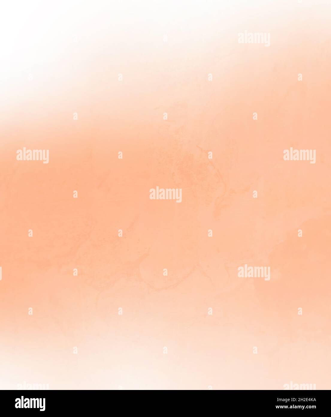 Abstract color background for stylish interior design Stock Photo - Alamy