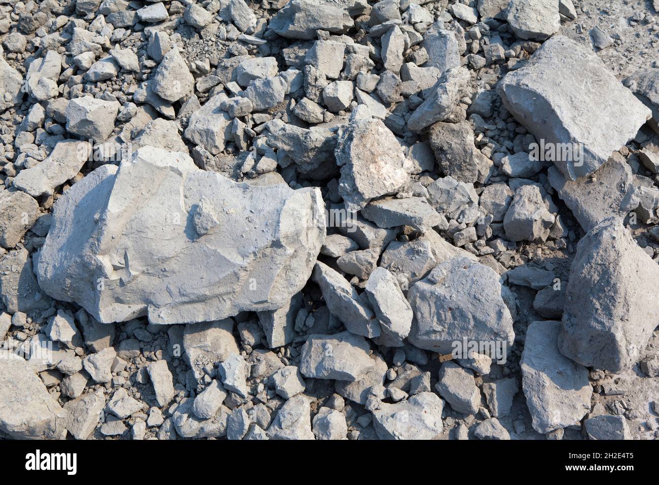 Black Clay Soil High Resolution Stock Photography and Images - Alamy